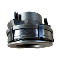 China Truck Model SINOTRUCK HOWO Iron Bearing A4002500415 for 395M Clutch at Affordable for sale