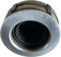 China Truck Model SINOTRUCK HOWO Iron Bearing A4002500415 for 395M Clutch at Affordable for sale