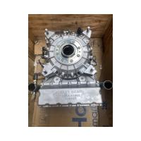 China H240-11002 Heavy Truck Hydraulic Retarder Proportional Valve for 2005-2010 Year Models for sale