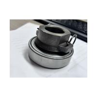 China 360708k3 Clutch Release Bearing 100% Tested for Guaranteed Satisfaction for sale