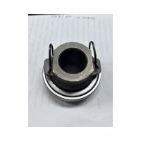 China 360708k3 Clutch Release Bearing 100% Tested for Guaranteed Satisfaction for sale