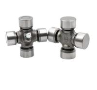 China Mercedes-Benz 140 Estate 145 Universal Joint Bearing SWL490 SWL550 SWL620 SWP160 SWP180 for sale