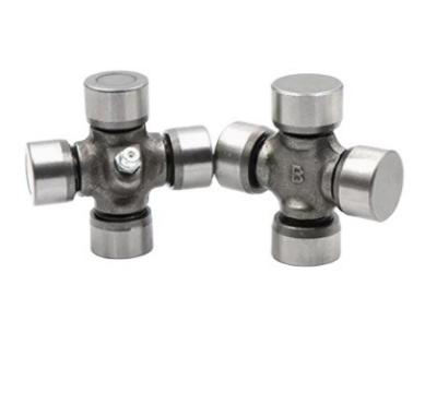 China Mercedes-Benz 140 Estate 145 Universal Joint Bearing SWL490 SWL550 SWL620 SWP160 SWP180 for sale