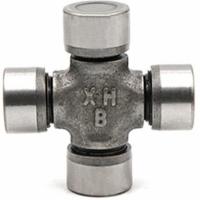 China Mercedes-Benz 140 Estate 145 Universal Joint Bearing SWL490 SWL550 SWL620 SWP160 SWP180 for sale