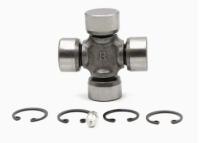 China Mercedes-Benz 140 Estate 145 Universal Joint Bearing SWL490 SWL550 SWL620 SWP160 SWP180 for sale