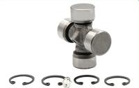 China Mercedes-Benz 140 Estate 145 Universal Joint Bearing SWL490 SWL550 SWL620 SWP160 SWP180 for sale