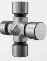 China Mercedes-Benz 140 Estate 145 Universal Joint Bearing SWL490 SWL550 SWL620 SWP160 SWP180 for sale