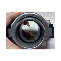 China Volvo Heavy Duty Steel Release Bearing 3151220031 for Iveco Heavy Truck Accessories for sale