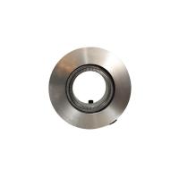 China Heavy Duty Truck OEM 9424212112/9434210312 Brake Disc for Volvo Jiuhe Reference NO for sale