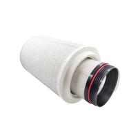 China Air Filter for National Heavy Duty Truck A7 HOWO SHACMAN F2000 F3000 FAW 371 336 2006- Year for sale