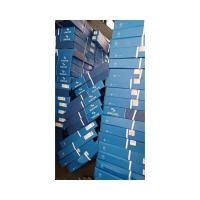 China Howo Original Clutch Kit 3400700366 for IVECO STRALIS and VOLVO FH16 Genuine Product for sale