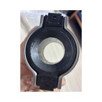 China Volvo Heavy Duty Steel Release Bearing 3151220031 for Iveco Heavy Truck Accessories for sale