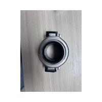 China Volvo Heavy Duty Steel Release Bearing 3151220031 for Iveco Heavy Truck Accessories for sale