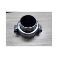 China Volvo Heavy Duty Steel Release Bearing 3151220031 for Iveco Heavy Truck Accessories for sale