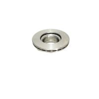 China Caanass Heavy Duty Truck Brake Disc OEM 9434210312 Superior Performance Guaranteed for sale