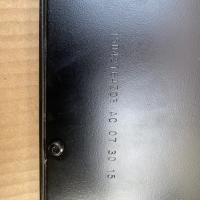 China DONGFENG Truck Diesel Engine Electronic Control Unit C4995445-RX for 2007- Year Needs for sale