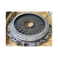 China Original Clutch Pressure Plate 3483034043 for Volvo and Dongfeng Heavy-duty Trucks for sale