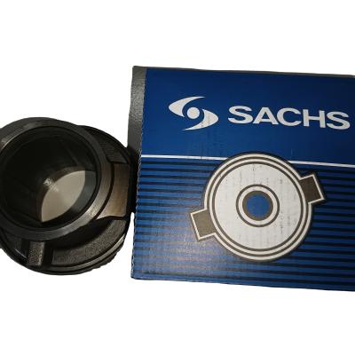 China Heavy Duty Truck Parts Clutch Release Bearing 3151 000 493 with Steel Material for sale