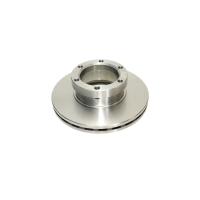 China 1995-2013 Year Heavy Duty Truck Brake Disc 9434210312 From Payment Term T/T for sale