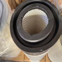 China Air Filter E1869L C23800 11642787 5501661181 CF1350 for Construction Machinery Excavator Part 2006- Year for sale