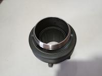 China Heavy Duty Truck Parts Clutch Release Bearing 3151 000 493 with Steel Material for sale