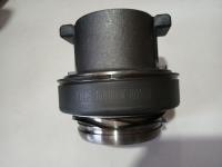 China Heavy Duty Truck Parts Clutch Release Bearing 3151 000 493 with Steel Material for sale