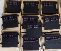 China DONGFENG Truck Diesel Engine Electronic Control Unit C4995445-RX for 2007- Year Needs for sale
