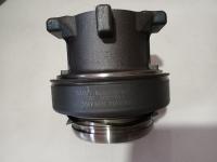 China Heavy Duty Truck Parts Clutch Release Bearing 3151 000 493 with Steel Material for sale