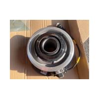 China FL180 430*260*50.8*24 Original Clutch Kit 3400710064 for Volvo Truck for sale
