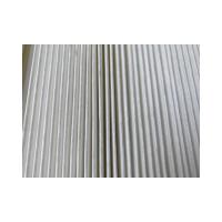 China OE NO. SN0015500475 Active Carbon Air Conditioning Filter Element for Howo Truck for sale