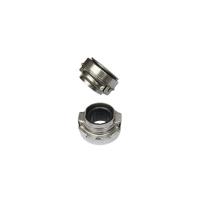 China Yutong Bus Clutch Assembly Kit OE NO. 430 for Long-lasting Bus Operation for sale