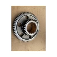 China Cummins Genuine Engine Idler Gear C4327647 ISC Series Purpose for Replace/Repair for sale