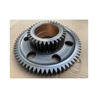 China Cummins Genuine Engine Idler Gear C4327647 ISC Series Purpose for Replace/Repair for sale