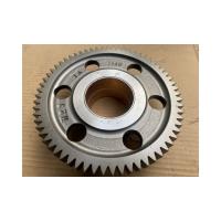 China Cummins Genuine Engine Idler Gear C4327647 ISC Series Purpose for Replace/Repair for sale