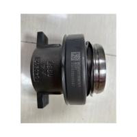 China Heavy Duty Truck Parts WG9925160623/1 Clutch Release Bearing for SINOTRUK CNHTC Direct for sale