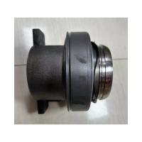 China Heavy Duty Truck Parts WG9925160623/1 Clutch Release Bearing for SINOTRUK CNHTC Direct for sale