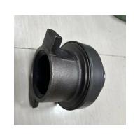 China Heavy Duty Truck Parts WG9925160623/1 Clutch Release Bearing for SINOTRUK CNHTC Direct for sale