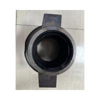 China Heavy Duty Truck Parts WG9925160623/1 Clutch Release Bearing for SINOTRUK CNHTC Direct for sale