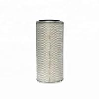 China Customized Color Air Filter Elements 8149961 3162322 for Heavy Duty Trucks at Affordable for sale