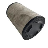 China Customized Color Air Filter Elements 8149961 3162322 for Heavy Duty Trucks at Affordable for sale