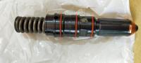 China Diesel Fuel Injector 4914537/4914452/3016676/3012536/3001314 with OEM Standard Size for sale