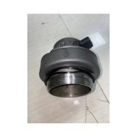 China TGS Series Steel Clutch Bearing for SINOTRUK CNHTC Howo HowoA7 Truck Spare Parts for sale