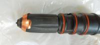 China Diesel Fuel Injector 4914537/4914452/3016676/3012536/3001314 with OEM Standard Size for sale