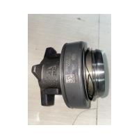 China TGS Series Steel Clutch Bearing for SINOTRUK CNHTC Howo HowoA7 Truck Spare Parts for sale