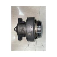China TGS Series Steel Clutch Bearing for SINOTRUK CNHTC Howo HowoA7 Truck Spare Parts for sale
