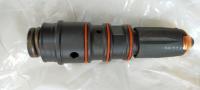China Diesel Fuel Injector 4914537/4914452/3016676/3012536/3001314 with OEM Standard Size for sale