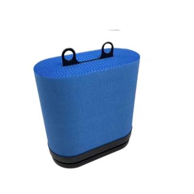 China Replace/Repair Purpose 3181986 Truck Engine Air Filter Element for Heavy Duty Trucks for sale