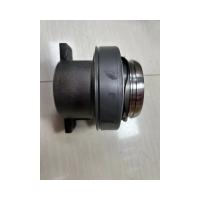 China TGS Series Steel Clutch Bearing for SINOTRUK CNHTC Howo HowoA7 Truck Spare Parts for sale