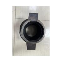 China TGS Series Steel Clutch Bearing for SINOTRUK CNHTC Howo HowoA7 Truck Spare Parts for sale