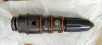 China Diesel Fuel Injector 4914537/4914452/3016676/3012536/3001314 with OEM Standard Size for sale